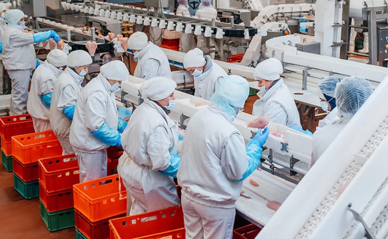 Contract Labor - ARKLA Work Force